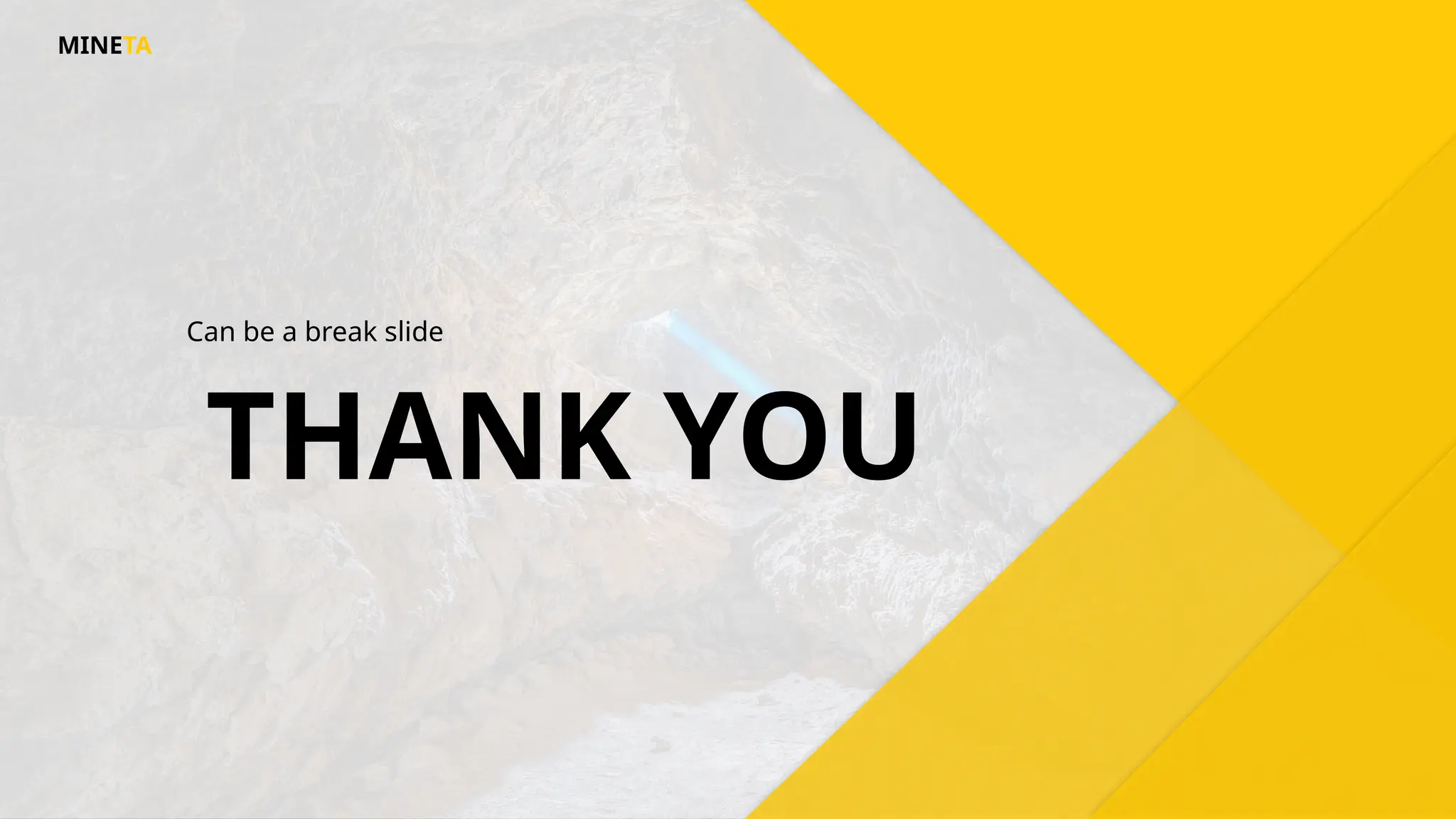 PPT Litosfer atau Lapisan Batuan di Bumi.pptx