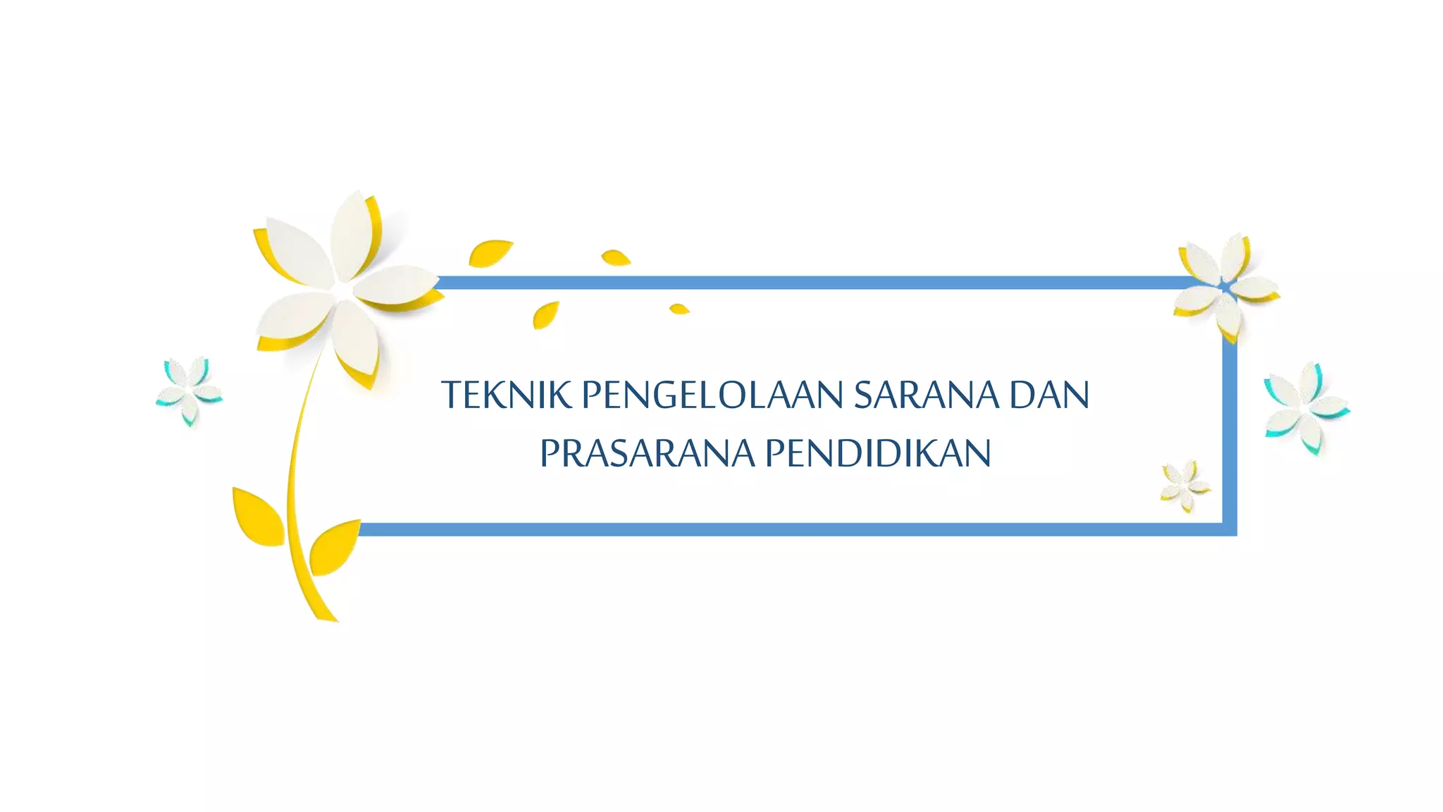 Ppt liza peng.pendidikan | PPTX