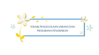 Ppt liza peng.pendidikan | PPTX
