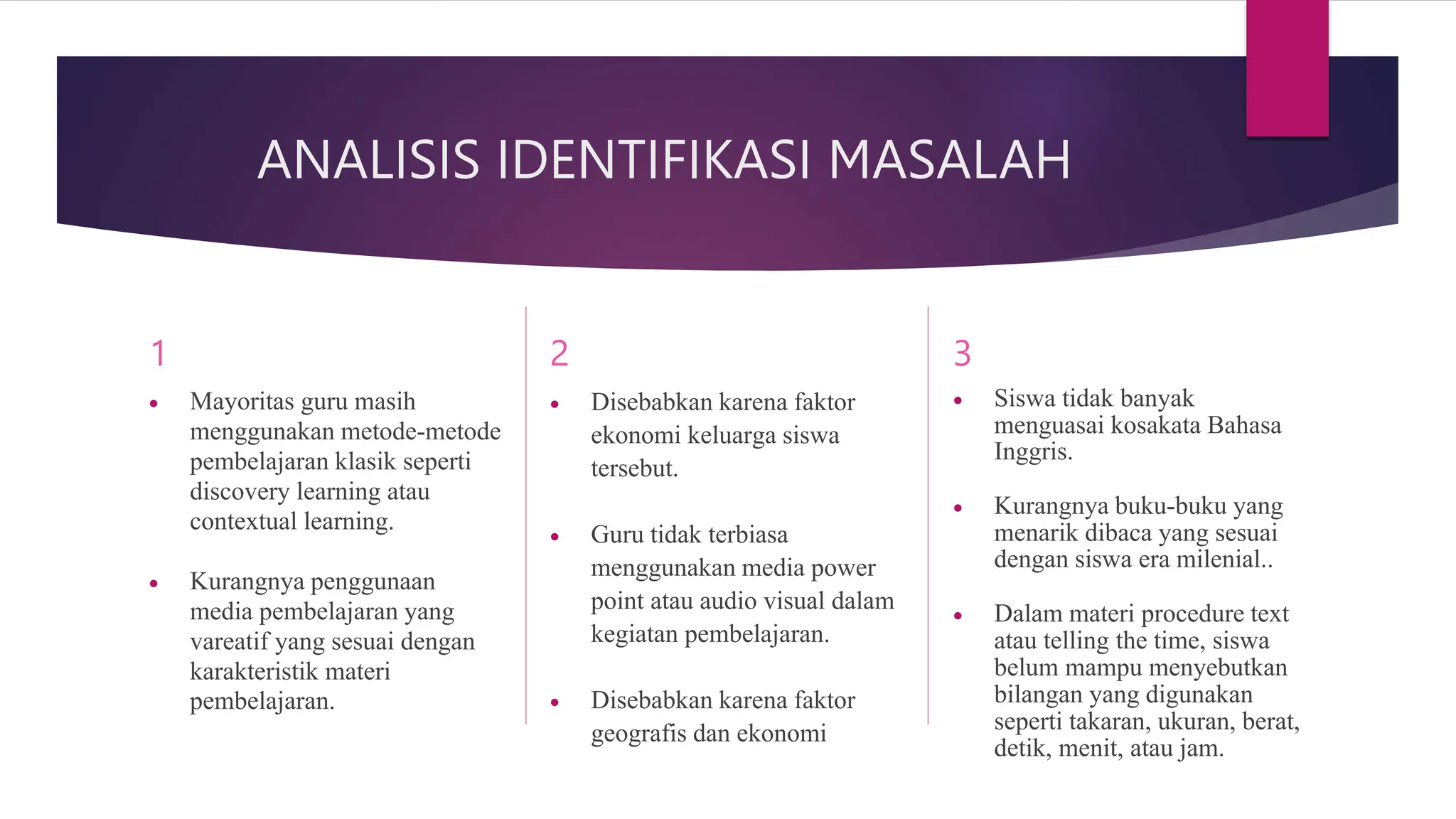 PPT LK 1.1 SIKLUS 1 PPG DALJAB 2023.pptx