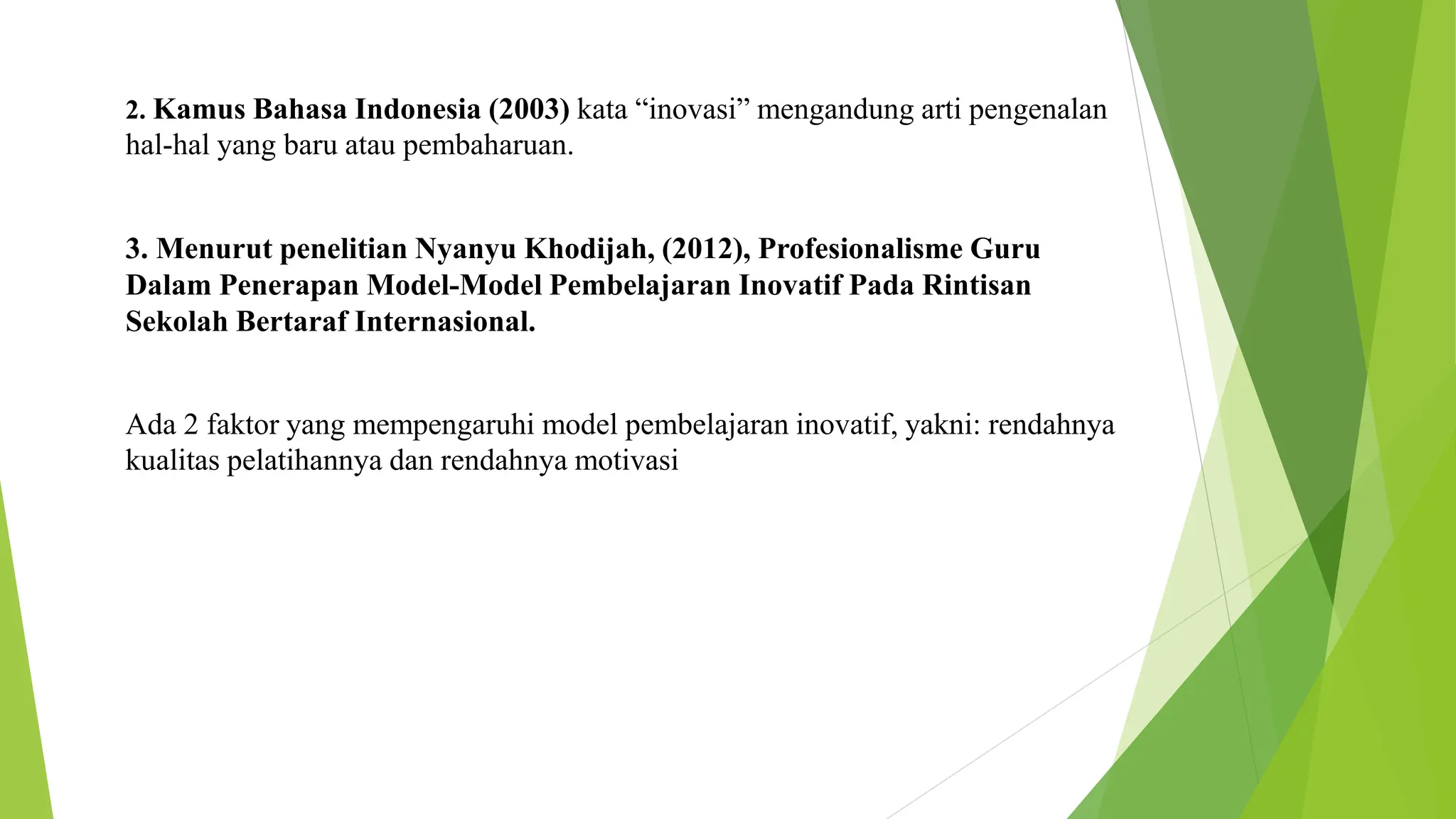 PPT LK 1.2 SIKLUS 1 PPG DALJAB 2023 FITRIANI NURFADILLAH, S. PD.pptx