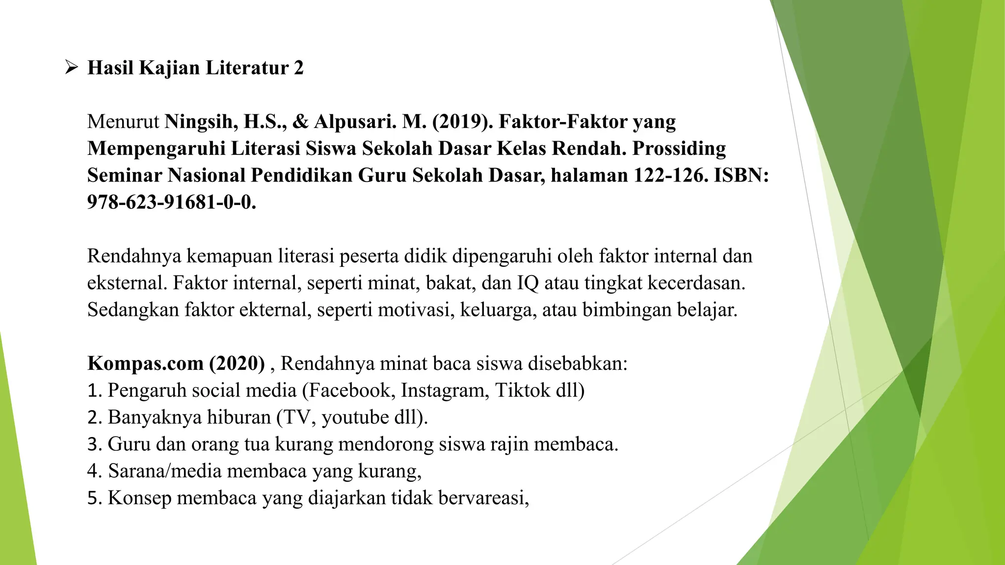PPT LK 1.2 SIKLUS 1 PPG DALJAB 2023 FITRIANI NURFADILLAH, S. PD.pptx