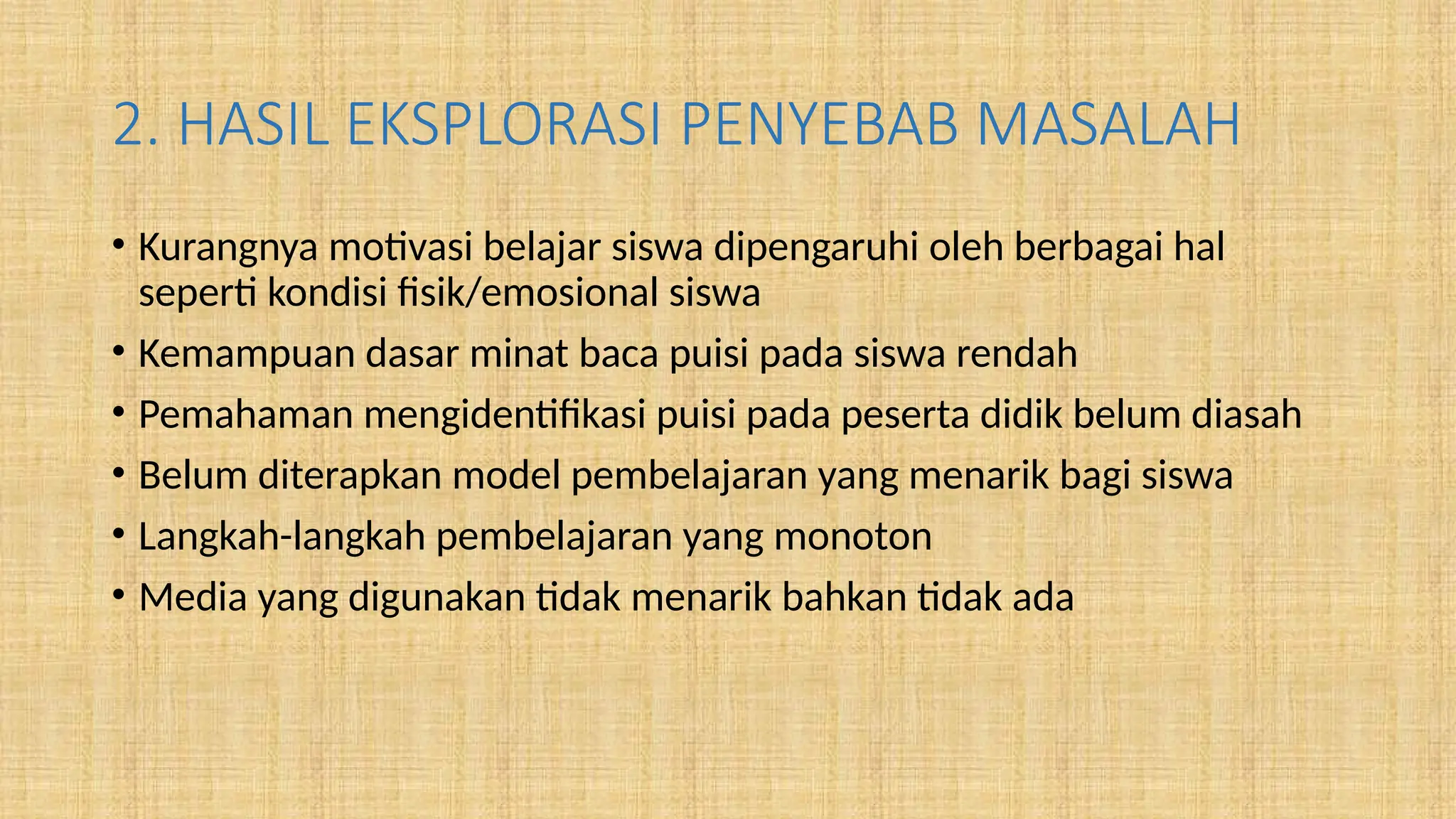 ANALISIS EKSPLORASI PENYEBAB MASALAH .pptx