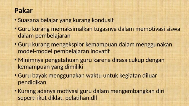 ANALISIS EKSPLORASI PENYEBAB MASALAH .pptx