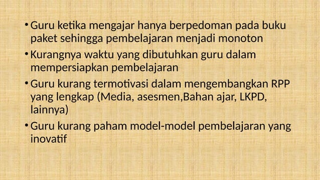 ANALISIS EKSPLORASI PENYEBAB MASALAH .pptx