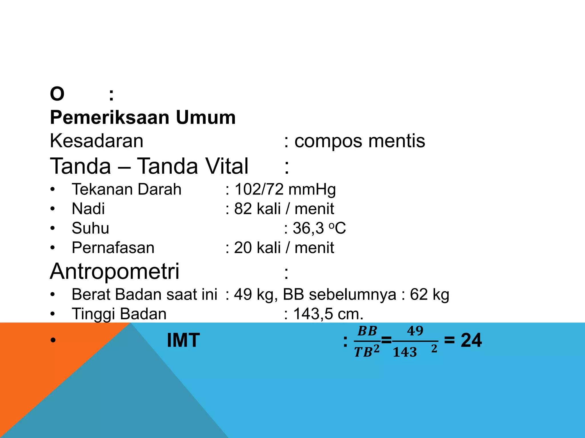 ppt LK DM (siti).pptx