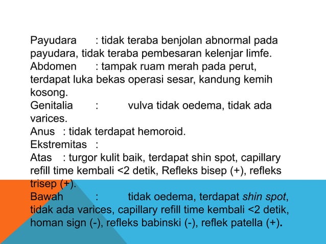 ppt LK DM (siti).pptx