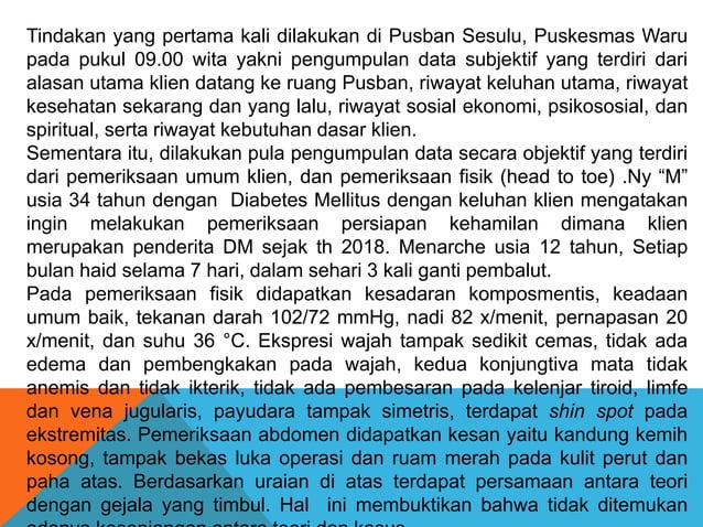 ppt LK DM (siti).pptx