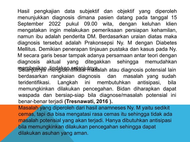 ppt LK DM (siti).pptx