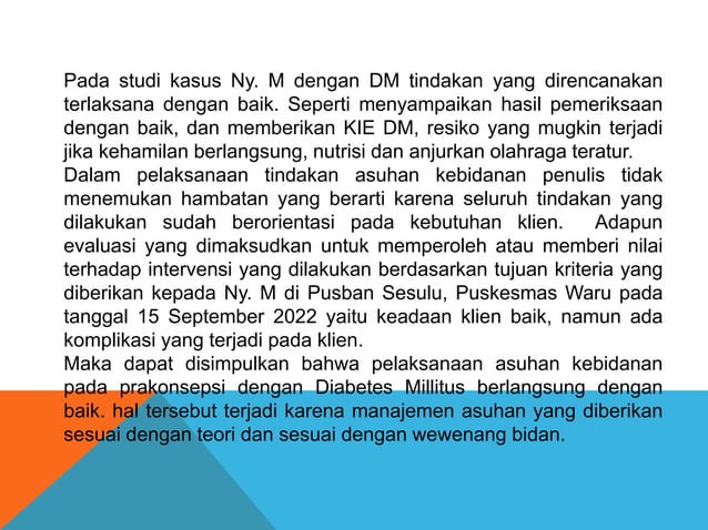 ppt LK DM (siti).pptx