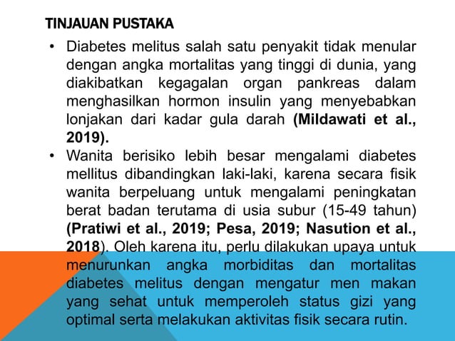 ppt LK DM (siti).pptx