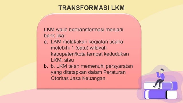 PPT LKMS KEL.1.pptx