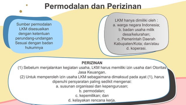 PPT LKMS KEL.1.pptx