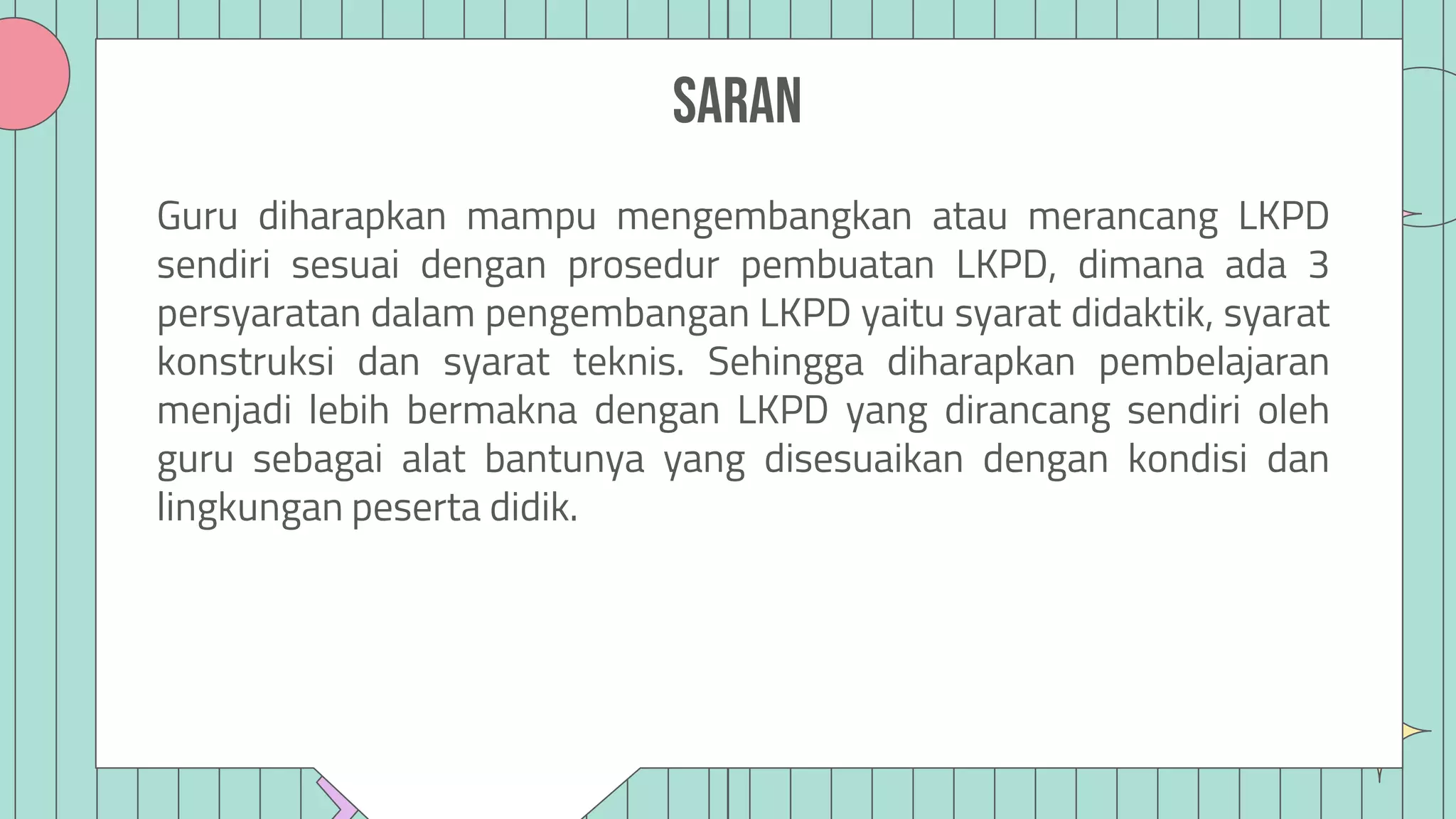 PPT LKPD.pptx