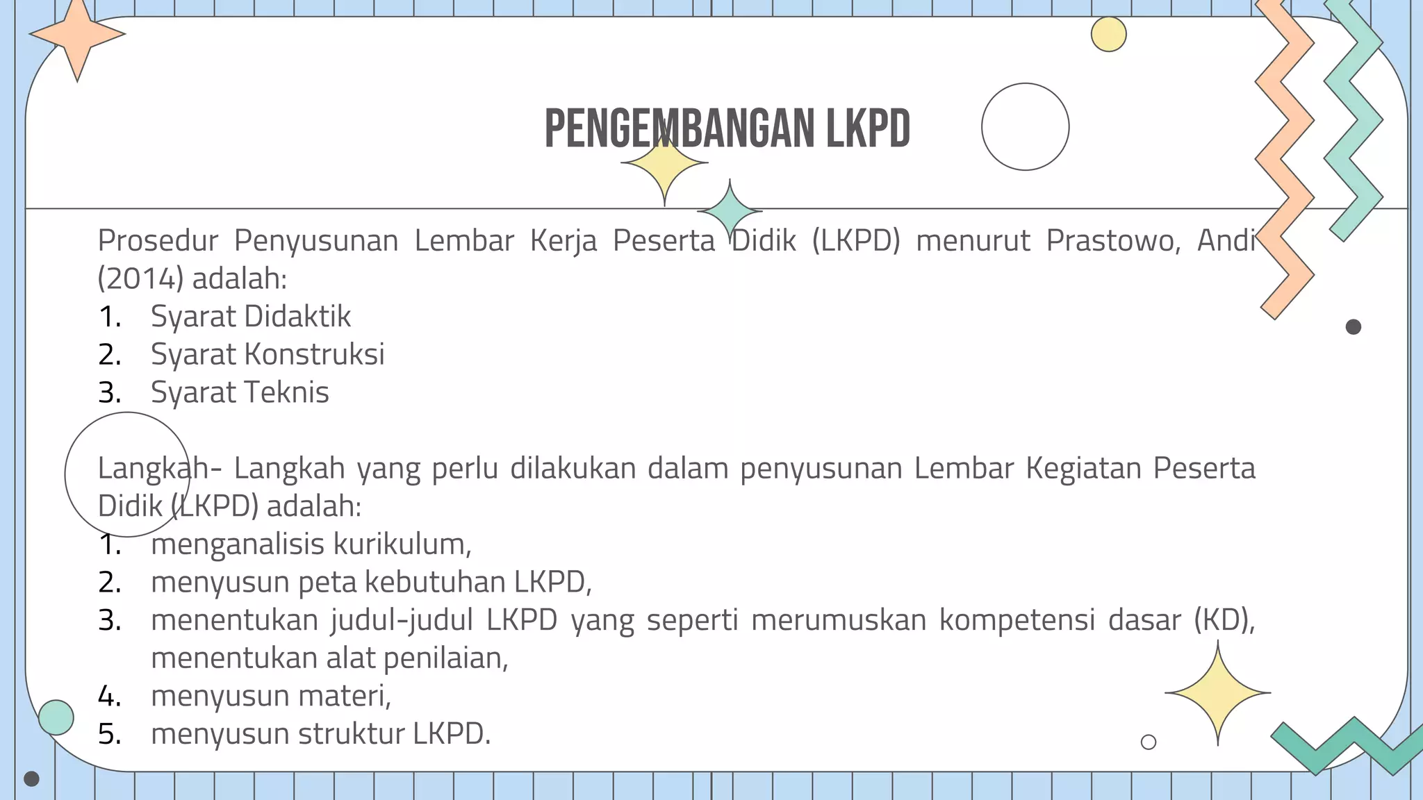 PPT LKPD.pptx