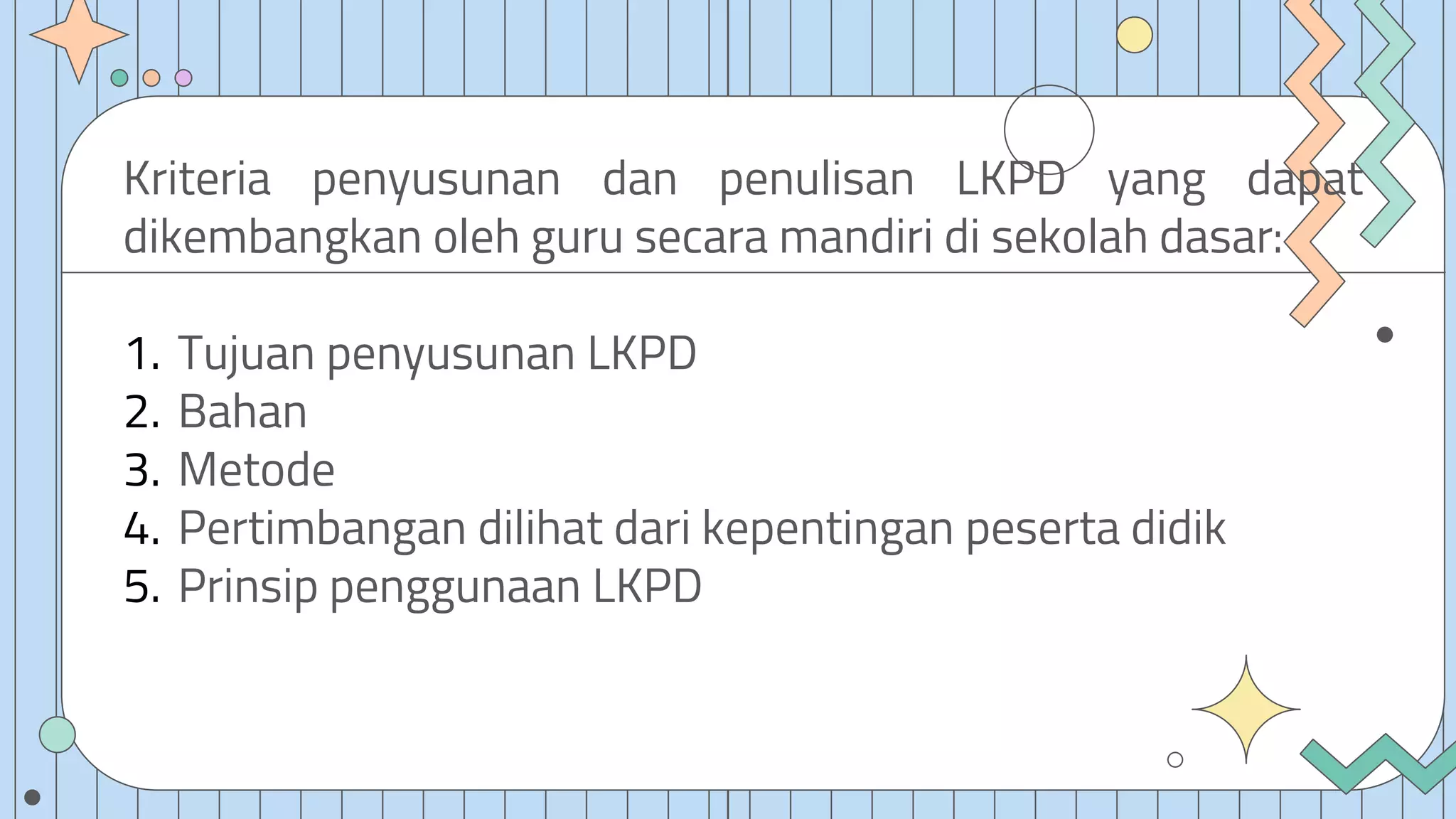 PPT LKPD.pptx
