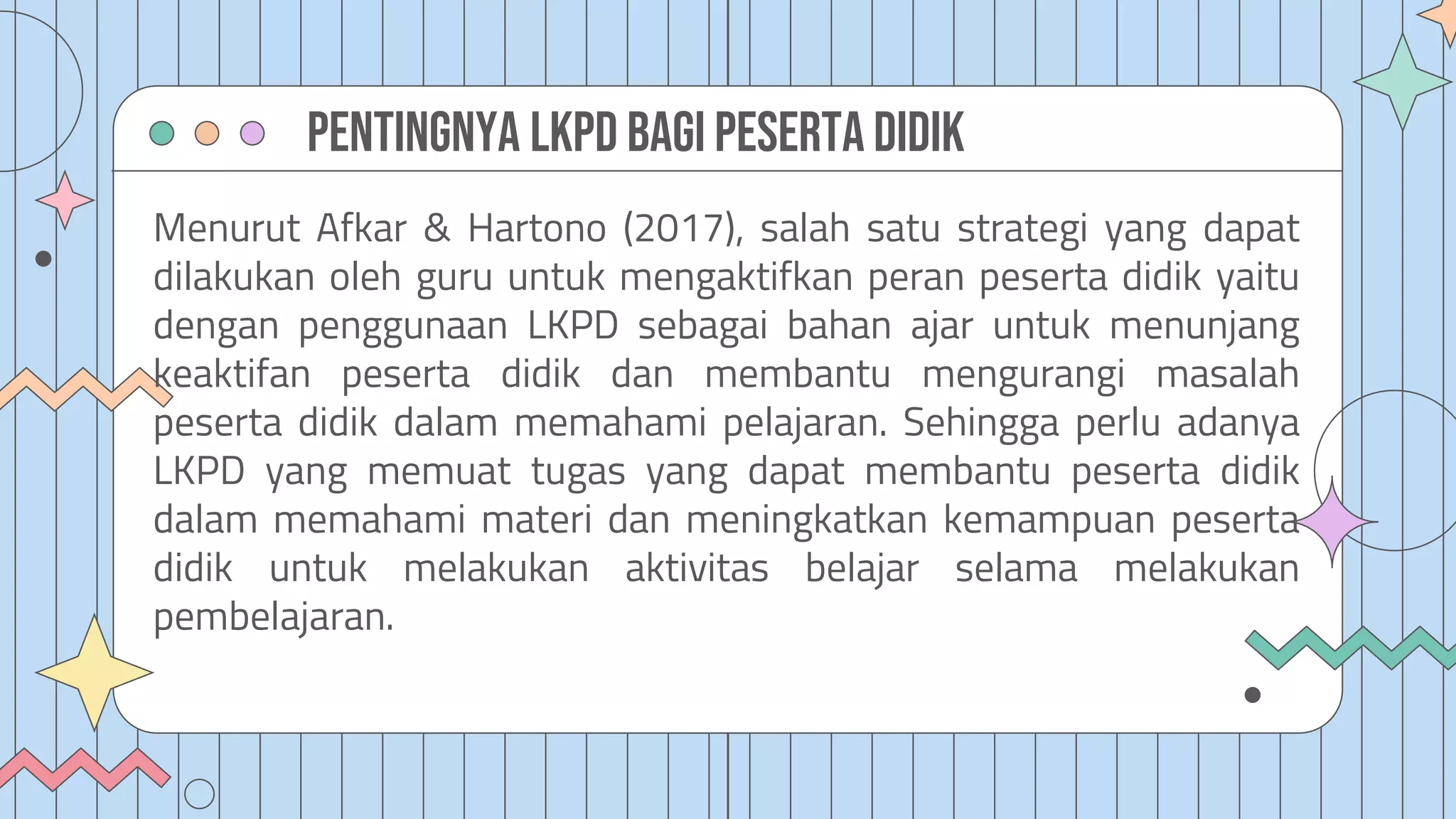 PPT LKPD.pptx