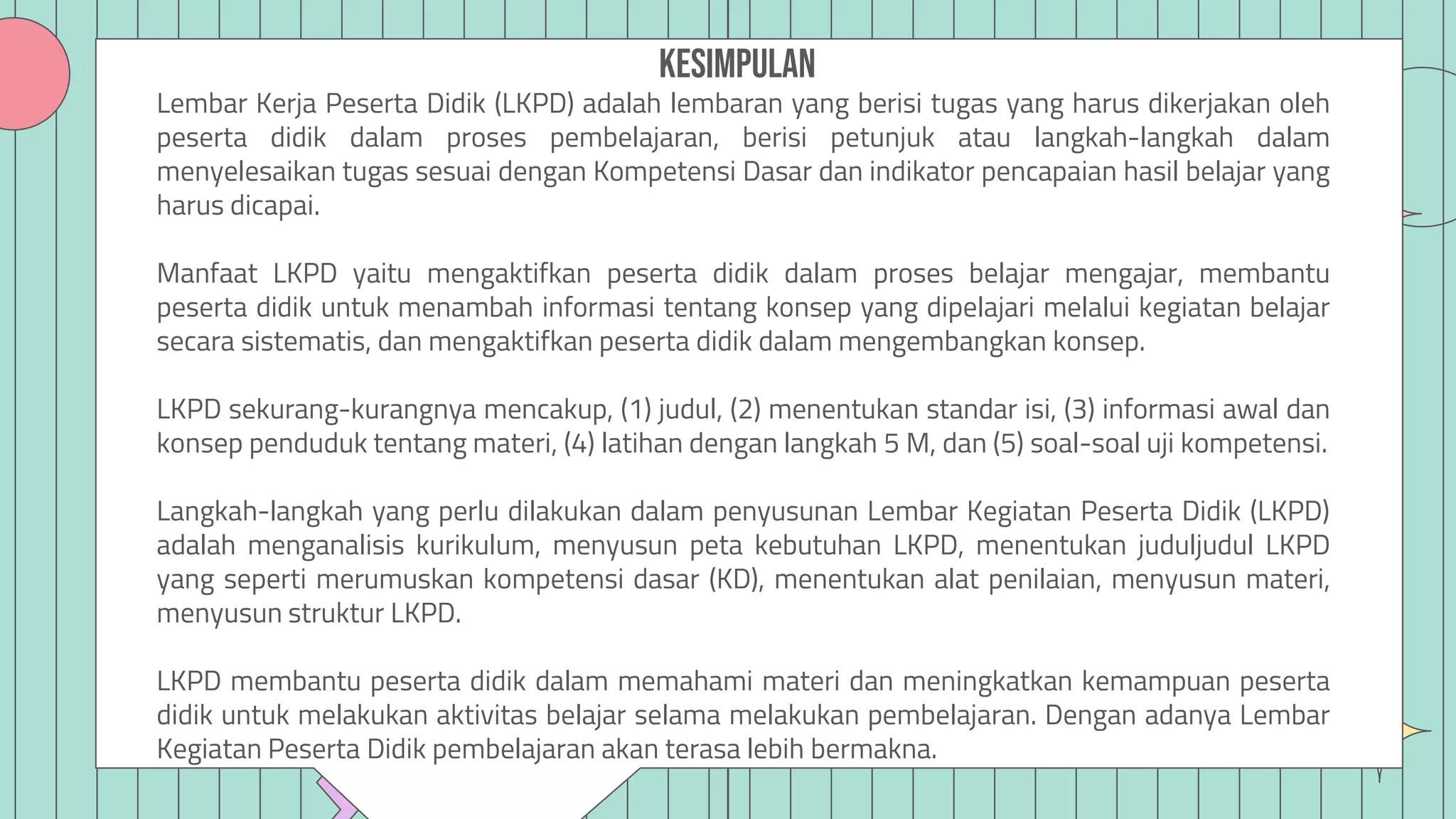PPT LKPD.pptx