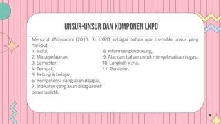 PPT LKPD.pptx