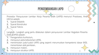 PPT LKPD.pptx
