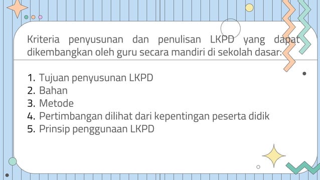 PPT LKPD.pptx