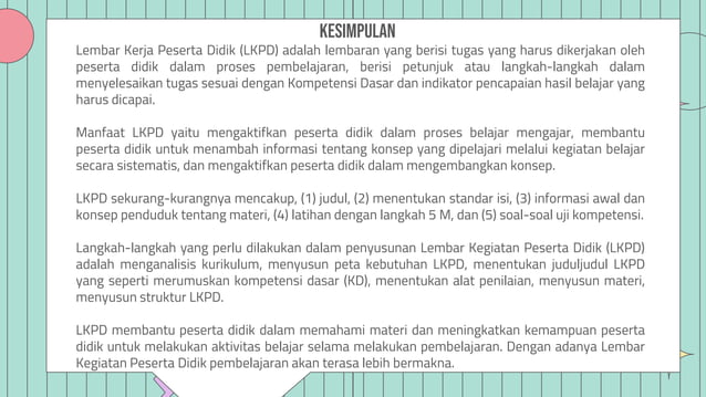 PPT LKPD.pptx