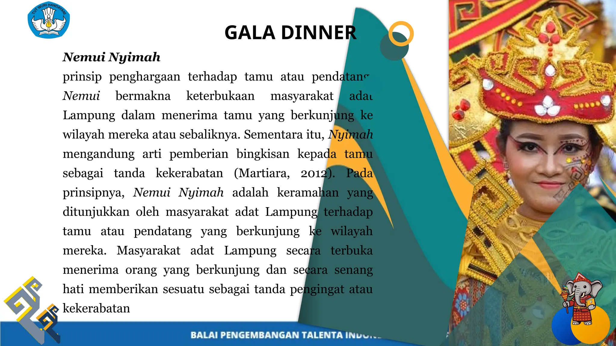 PPT LKS-SMK 270324.pptx dhdhdhdhdhdhdhdhdh | PPTX