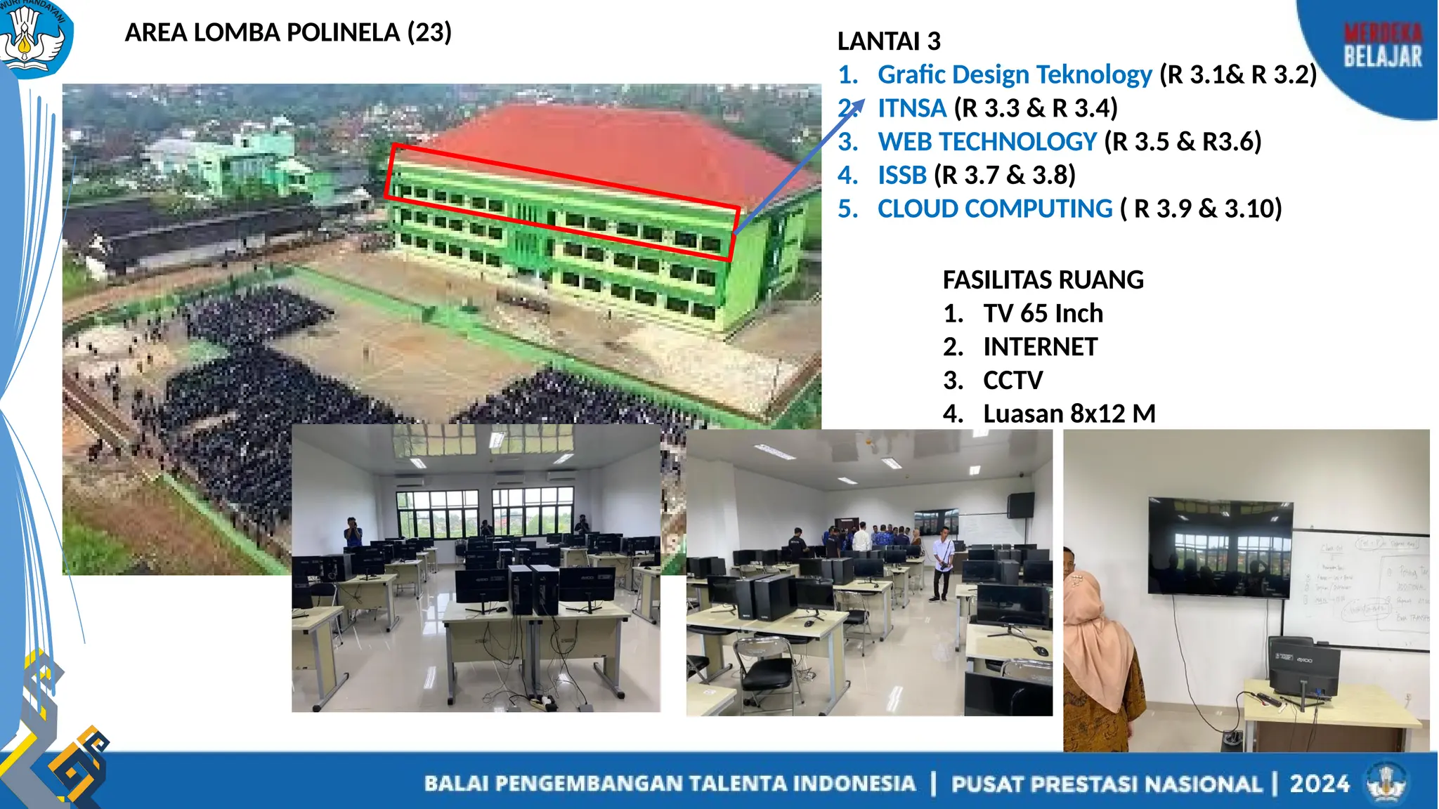 PPT LKS-SMK 270324.pptx dhdhdhdhdhdhdhdhdh | PPTX