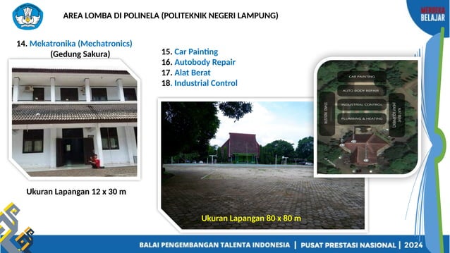 PPT LKS-SMK 270324.pptx dhdhdhdhdhdhdhdhdh | PPT