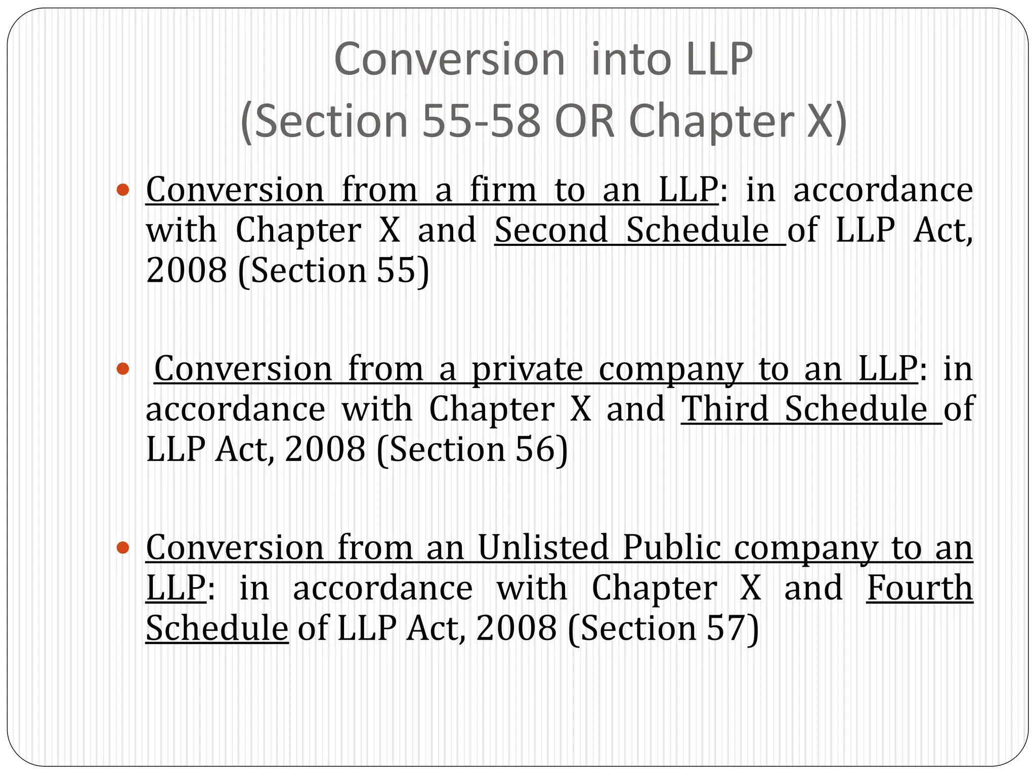 PPT_LLP-Act-2008_ -main-presentation.pdf