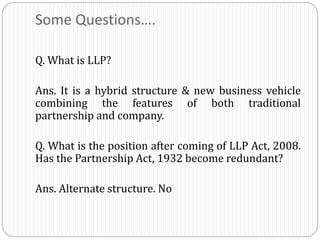 PPT_LLP-Act-2008_ -main-presentation.pdf