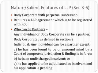 PPT_LLP-Act-2008_ -main-presentation.pdf