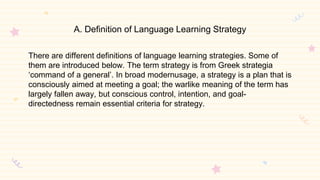 ppt LLS group 12.pptx