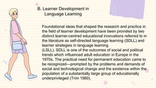 ppt LLS group 12.pptx