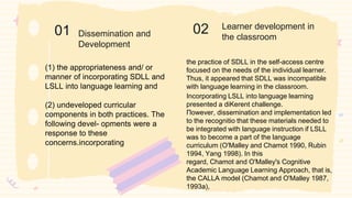 ppt LLS group 12.pptx