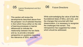 ppt LLS group 12.pptx