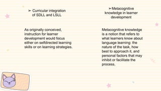 ppt LLS group 12.pptx