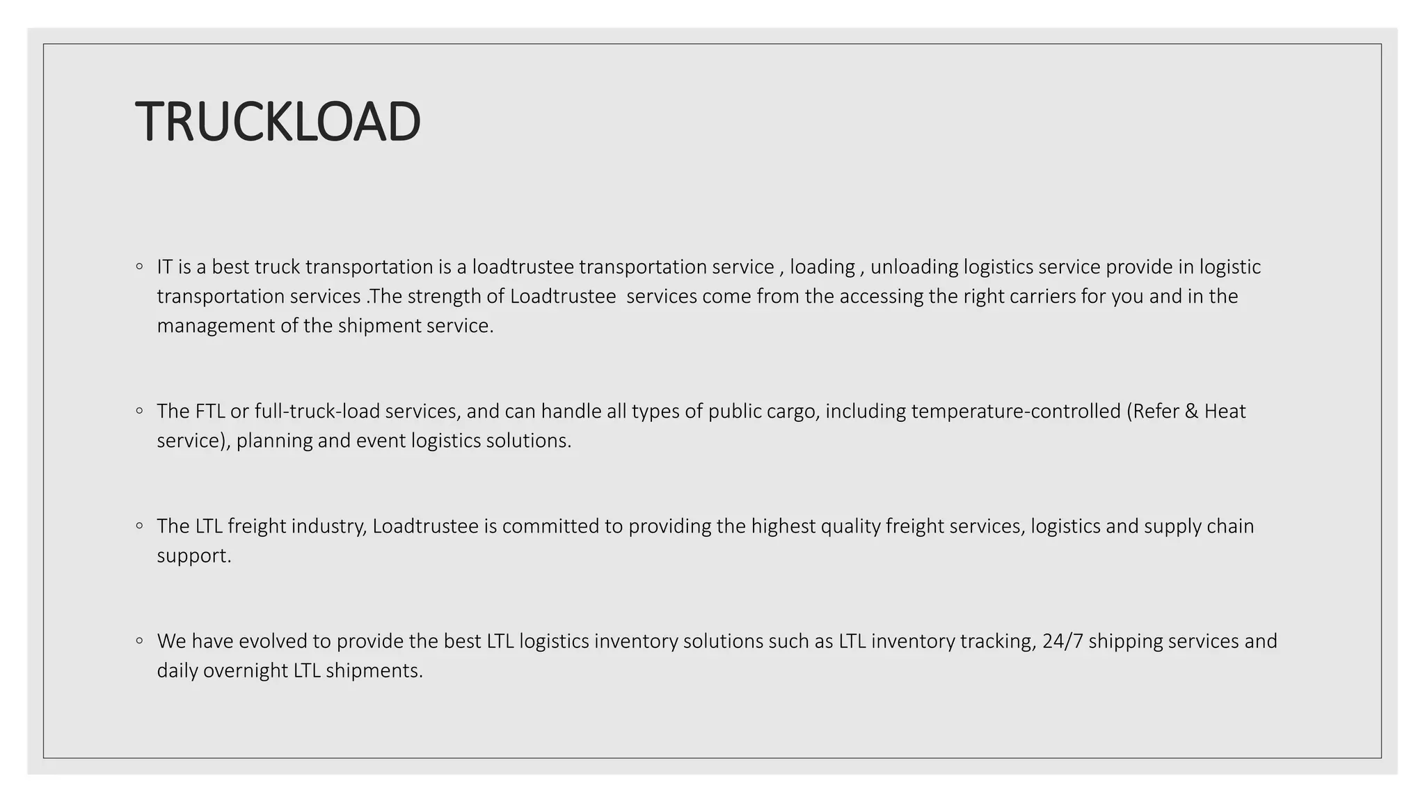 ppt(loadtrustee).pptx