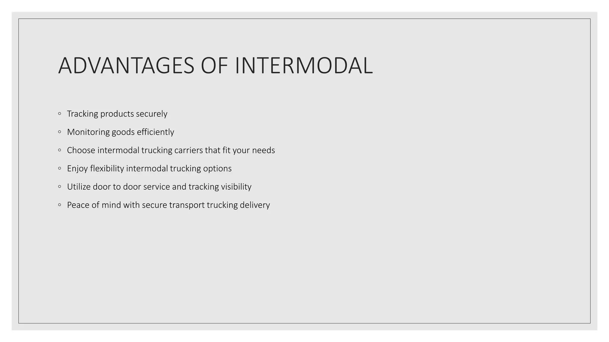 ppt(loadtrustee).pptx