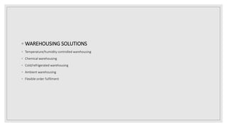 ppt(loadtrustee).pptx