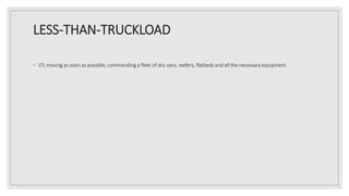 ppt(loadtrustee).pptx