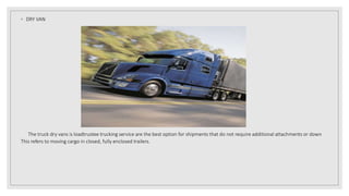 ppt(loadtrustee).pptx