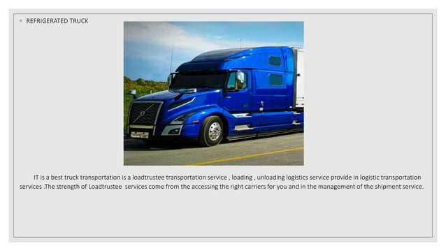 ppt(loadtrustee).pptx