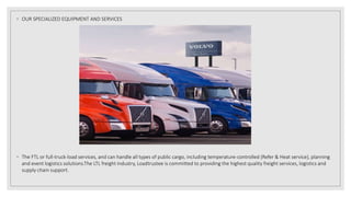 ppt(loadtrustee).pptx