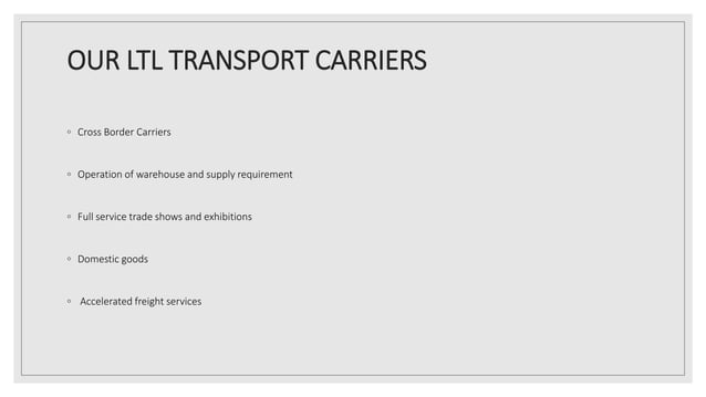 ppt(loadtrustee).pptx