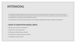 ppt(loadtrustee).pptx