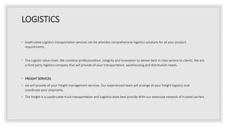 ppt(loadtrustee).pptx