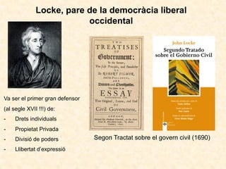 Locke.pdf
