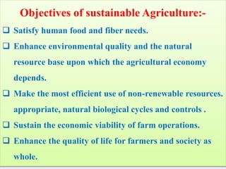 cropping systems and farming systems,Ppt lodha intro | PPTX
