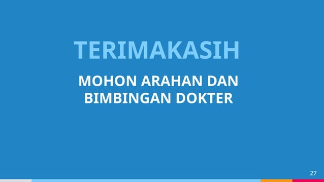 Ppt Radiologi normal dan abnormal-ahp.pptx